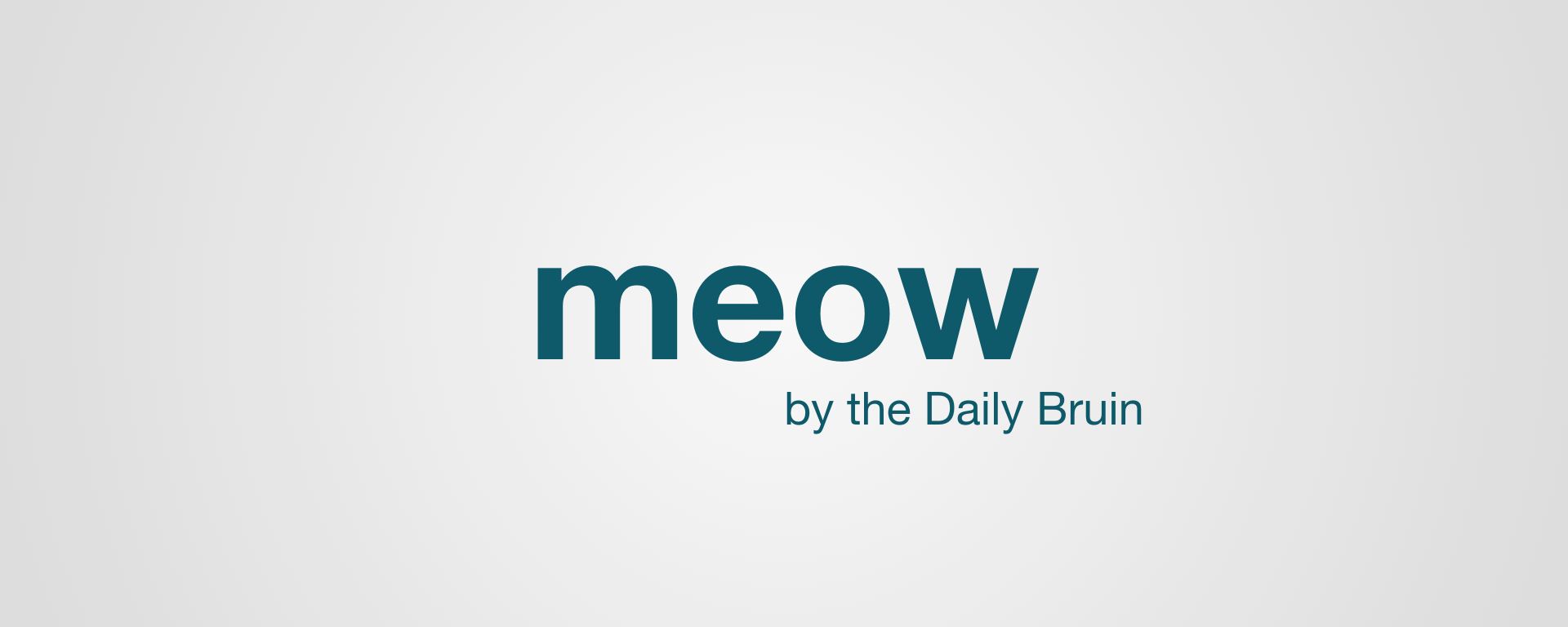 Behind the scenes with Meow, our in-house social media manager | The Stack